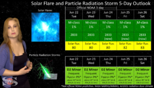 Space Weather Woman – Dr. Tamitha Skov – Dr. Tamitha Skov– The Space ...