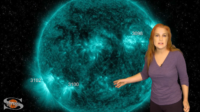 Space Weather Woman – Dr. Tamitha Skov – Dr. Tamitha Skov– The Space ...